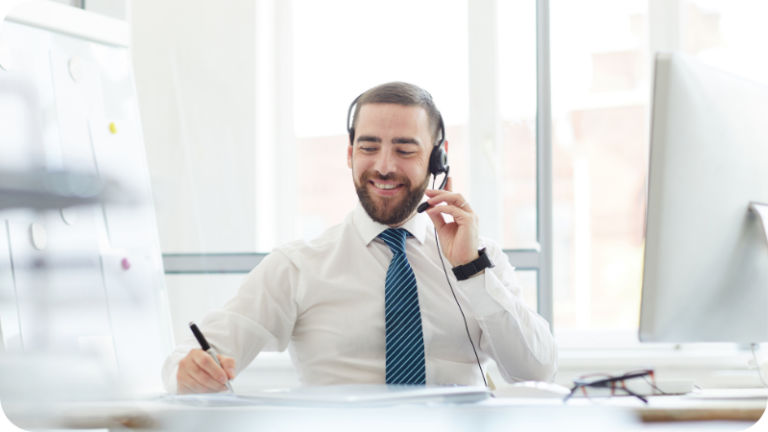 Help Desk e Assistenza informatica | NetOrange